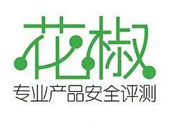 花椒 logo_百度图片搜索-花瓣网