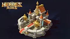 ep01_obj_bush3-花瓣网