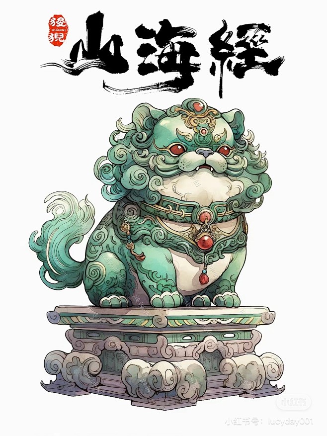 IMG_5777(20231211-153252)