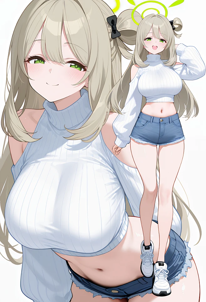 20250425_021852-花瓣网