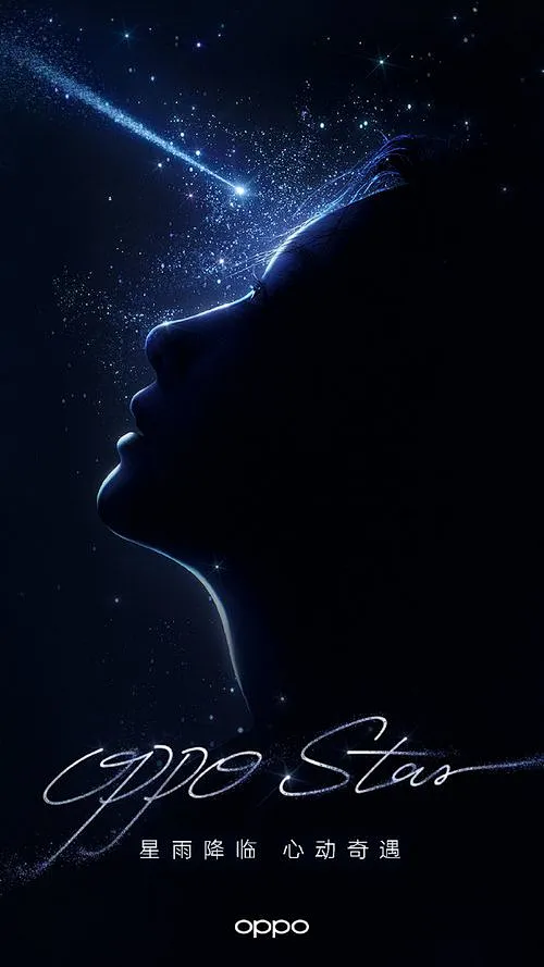 悬念预热海报-信息阅读欣赏-信息村-K0W0M.COM-花瓣网