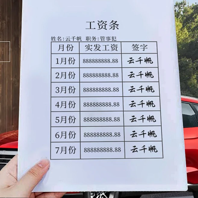 广告素材搜索 - AppGrowing - 有米云-花瓣网