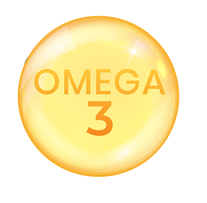 omega3