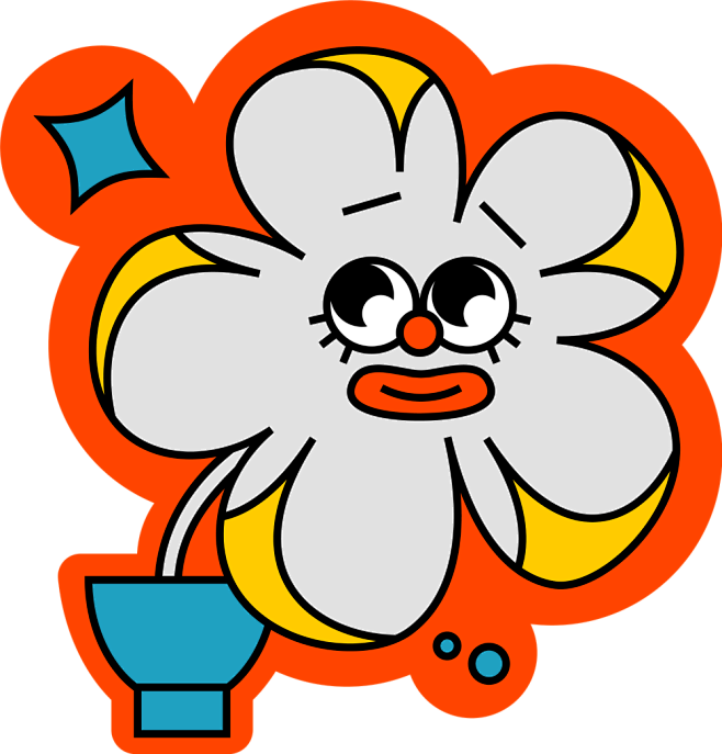 Smart_Stickers_Demo