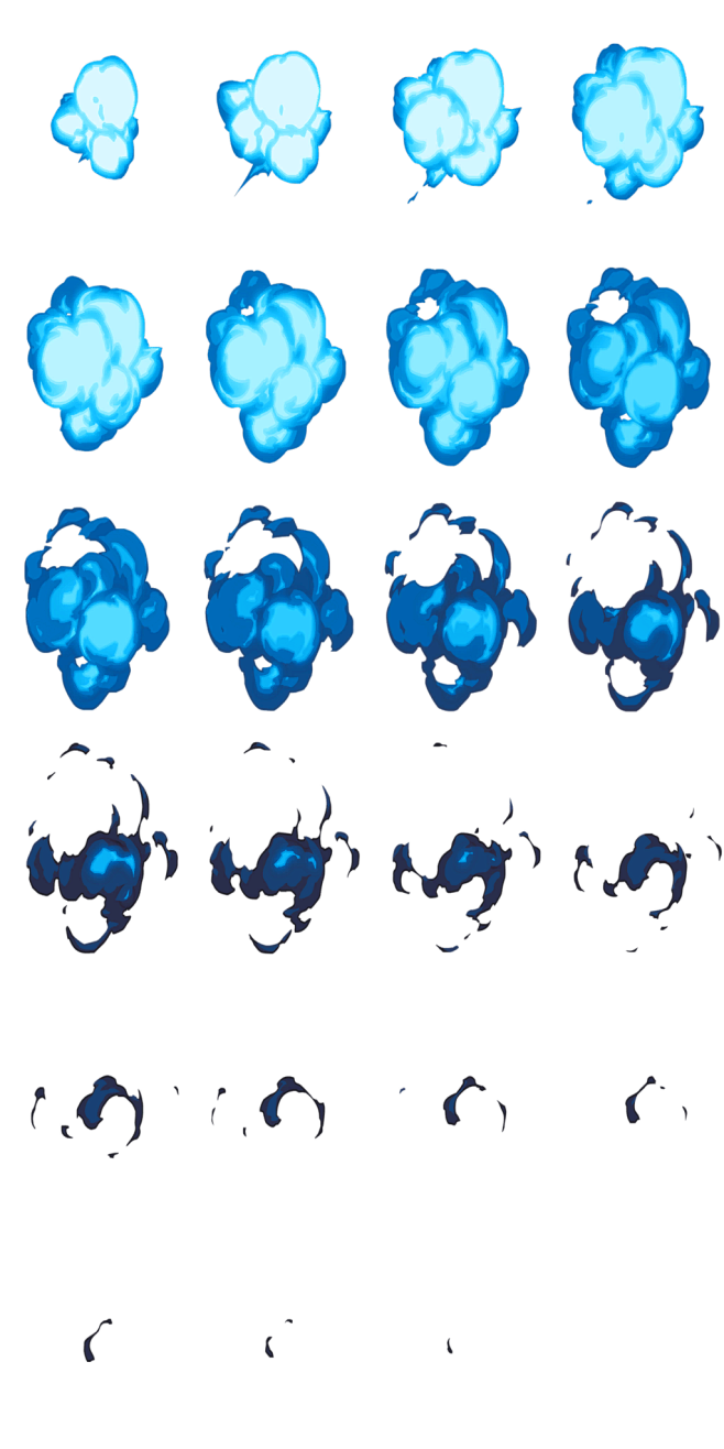 generic_explosion_big_sheet_frost