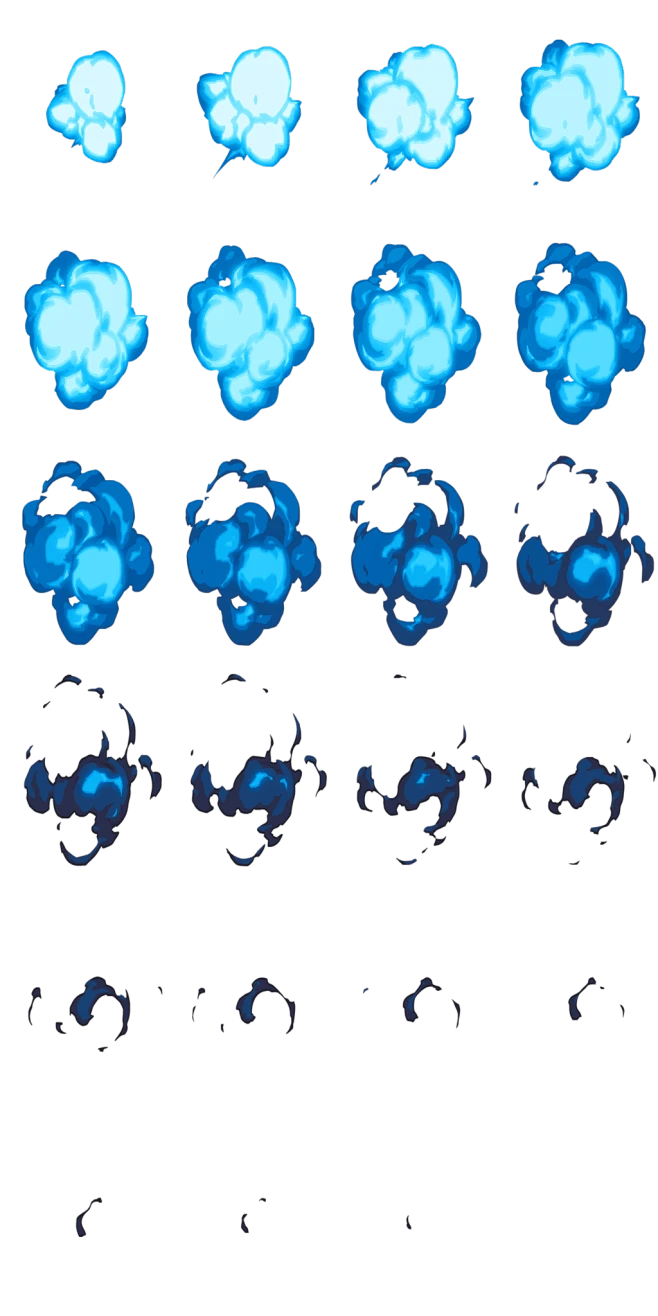 generic_explosion_big_sheet_frost-花瓣网