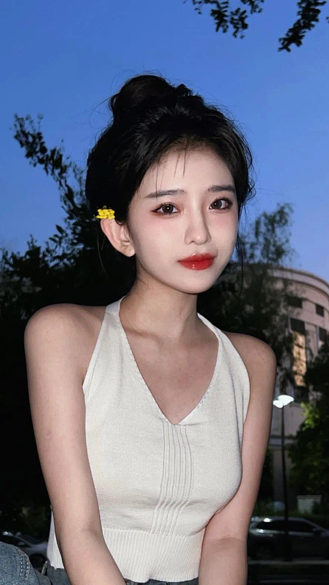 IMG_6294(20231230-022523)