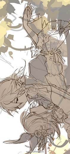 Rellakinoko-花瓣网|陪你做生活的设计师 | rella