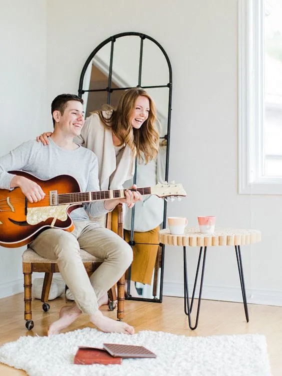 (22) Pinterest-花瓣网