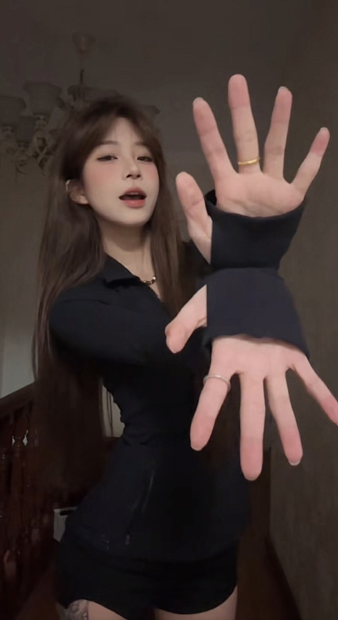 IMG_8168(20240117-185856)