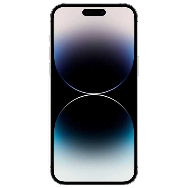 iPhone 14 ProMax-花瓣网