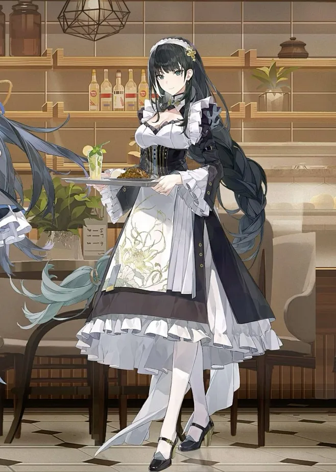 故事 Pin 图图片-花瓣网