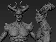 sanjay-nandy-little-red-zombies-bloodhawktex1-2.jpg (1532×2289)-花瓣网