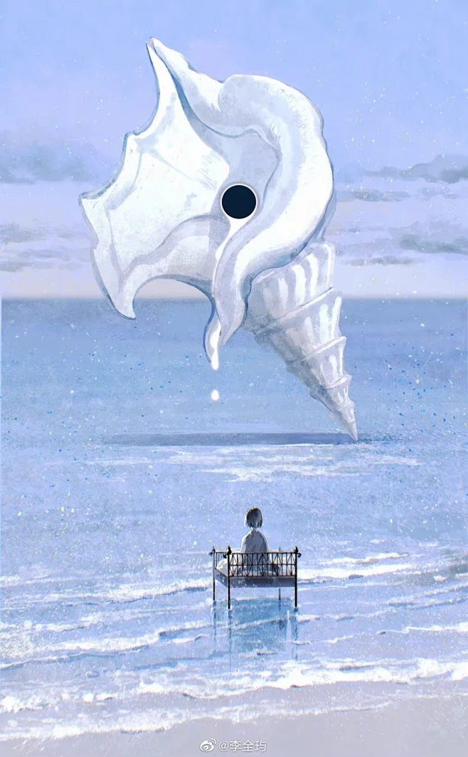 IMG_6489(20221018-102245)-花瓣网