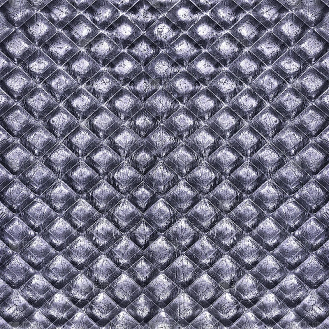 金属钢板钢板背景。素材-花瓣网