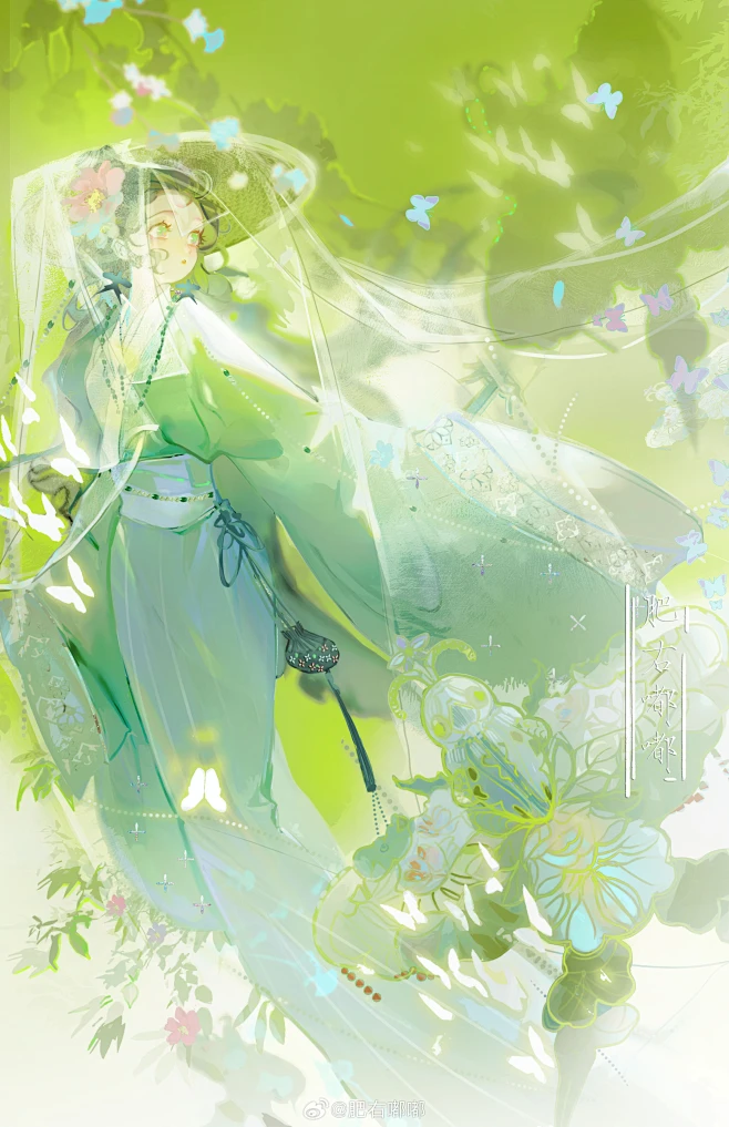 花瓣灵感详情页-花瓣网