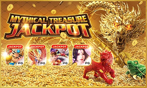 PG官网 | Pocket Games Soft | 不凡成就非凡-花瓣网