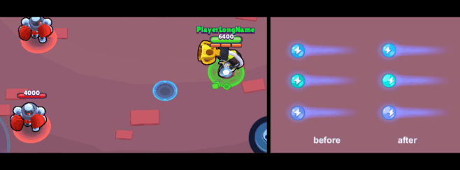 Brawl Stars VFX - Update 53_248d9f79-花瓣网