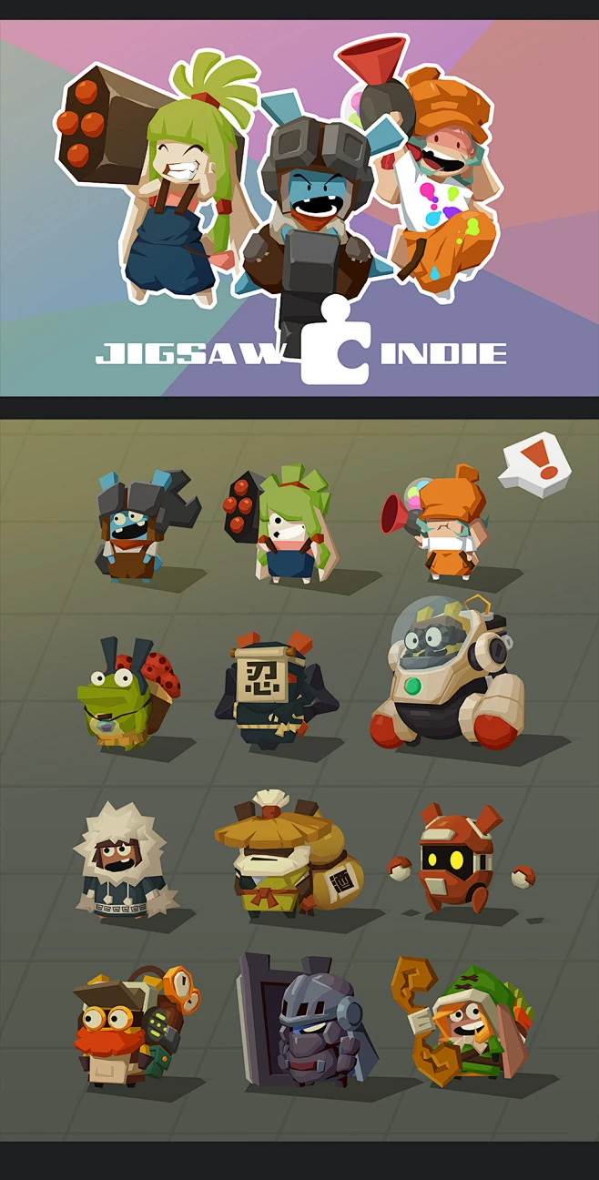 rabbit def, liam wang-花瓣网