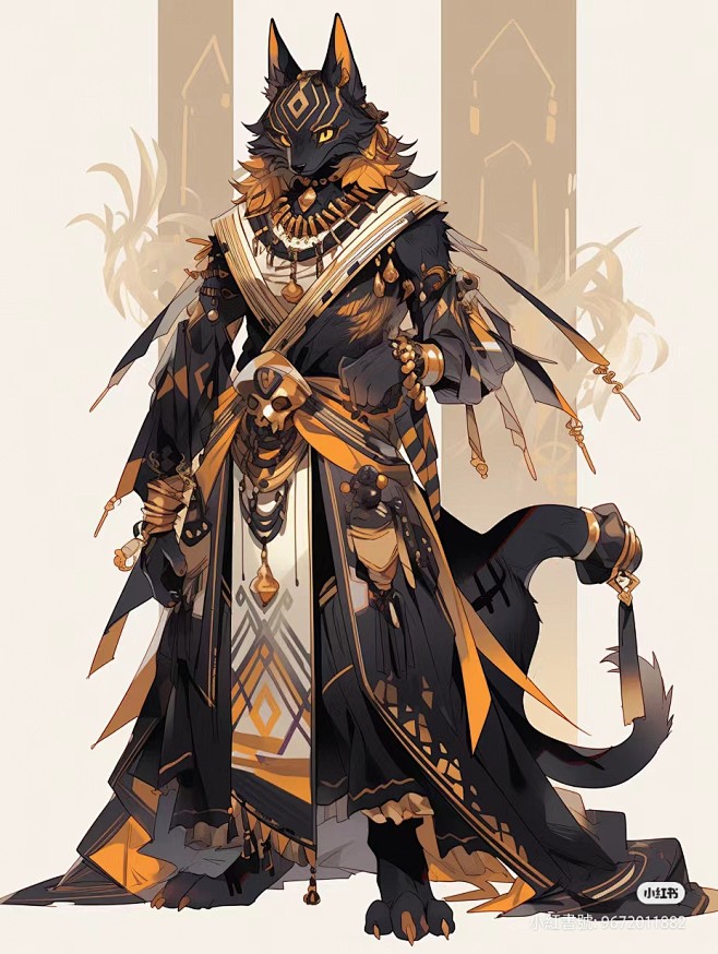 Camera_XHS_16895753811491000g0082ojk6bc4ji0105p24p874516fgf82gqo