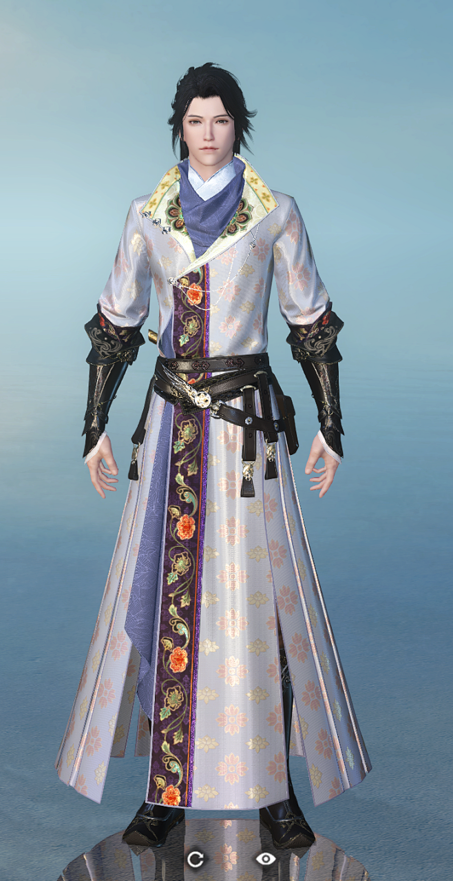 QQ图片20220813122325