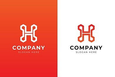 Hlogo - 站酷海洛 - 正版图片,视频,字体,音乐素材交易平台 - 站酷旗下品牌