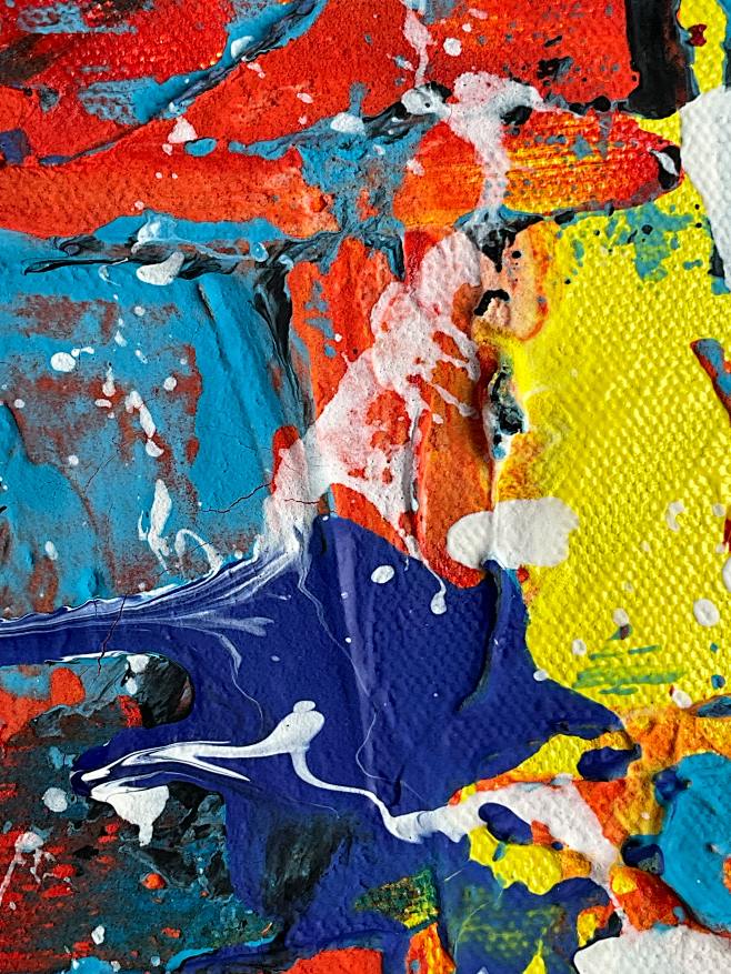 pexels-steve-johnson-16386441