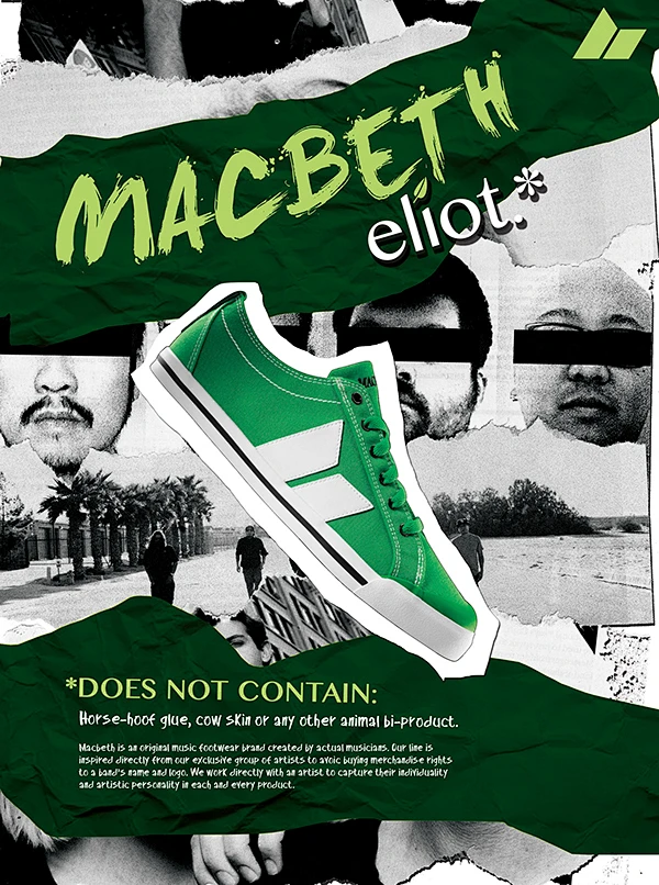 Top Creative Work On Behance : Showcase and discover creative work on ...