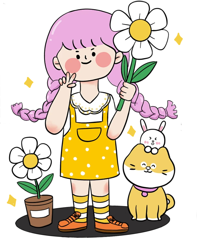 83b5660b-7869-4755-a2d3-0d8d35110422-花瓣网