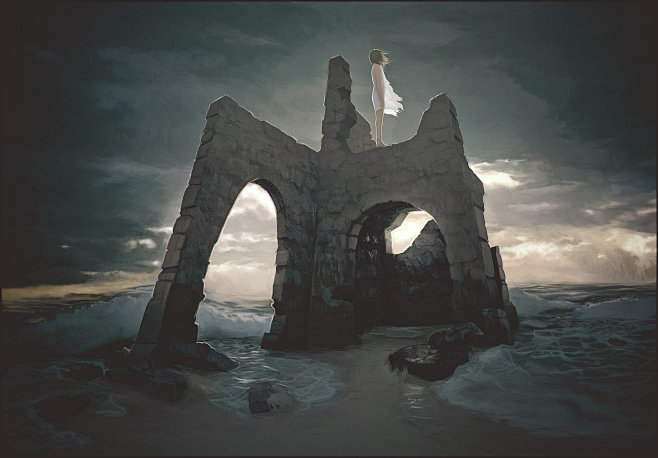 justin-cherry-mcdm-dominion-rough-v1-sm