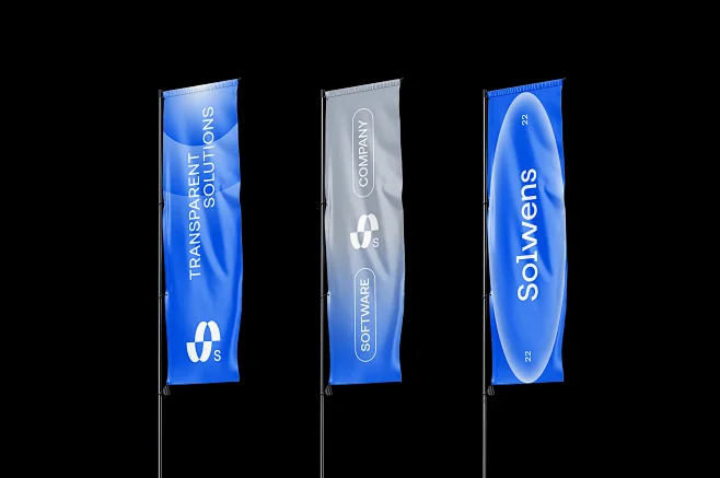 blue coding developer development digital Ecommerce software Technology ...