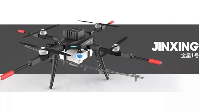 汉和农业机器人 _无人机采下来_T2019726 #率叶插件，让花瓣网更好用_http://ly.jiuxihuan.net/?yqr ...