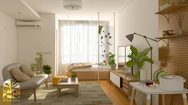 omorphia-visual-post-3-9-花瓣网