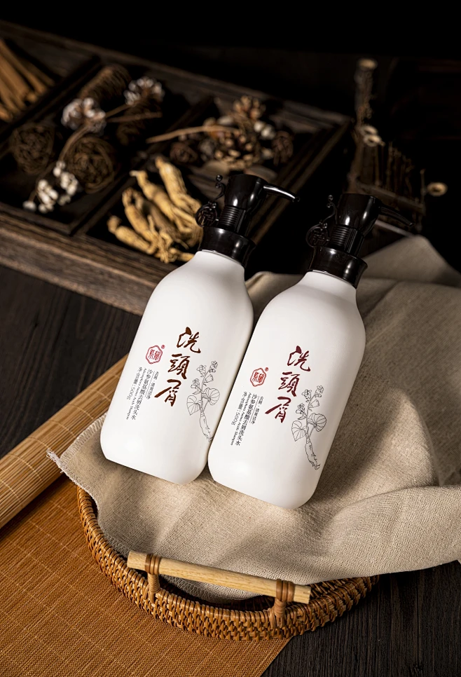 DM_20240120153420_004