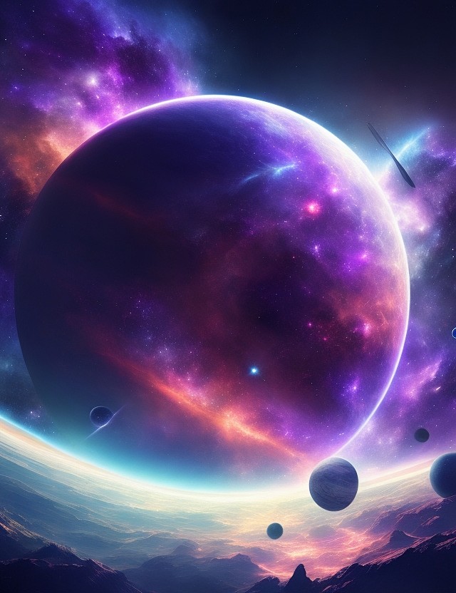 RPG_v5_Galactic_universe_concept_art_1