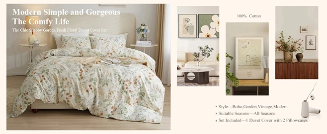 34f02615-e327-4d7b-98a3-58bce716ba8b-花瓣网