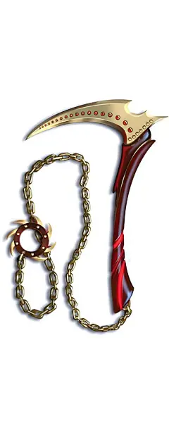 其中包括图片：Fire Pixel Bullet 16x16 by BDragon1727-花瓣网