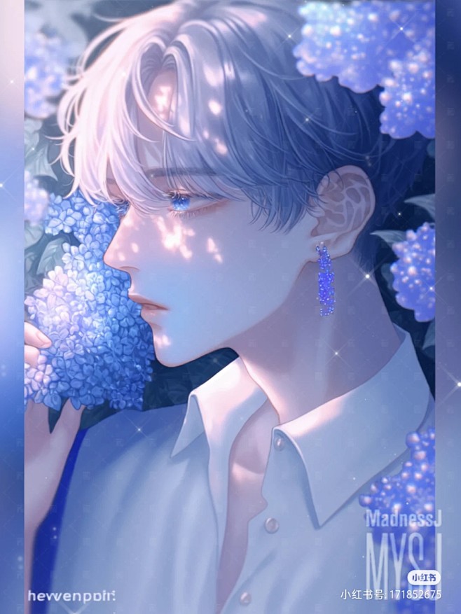 Camera_XHS_16745688021961000g0081uins0ggf20105nnbffng87vflv5dnhg