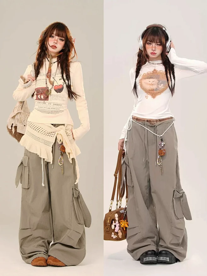 每天认识一个品牌｜kelly kitty - 小红书-花瓣网