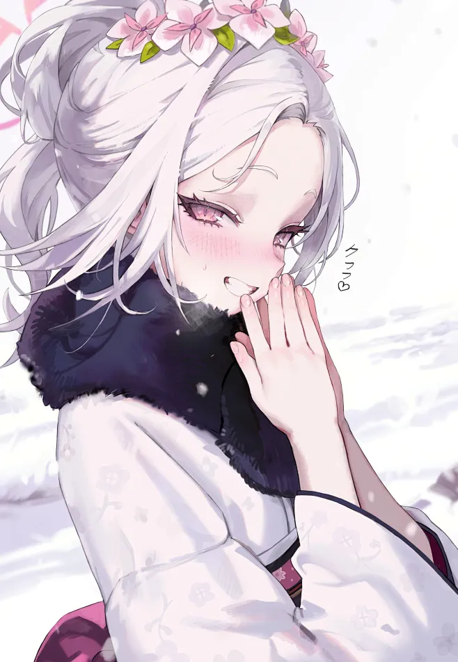 6UH}}W4N[SG33IRVE54)`V8-花瓣网