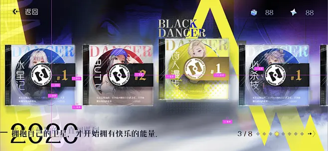 gd-hbimg (8)-花瓣网