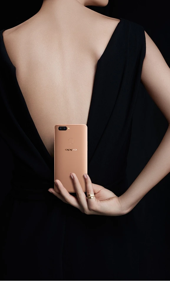 【OPPO R11s | R11s Plus全面屏拍照手机】高清图片_图集－OPPO智能手机官网-花瓣网