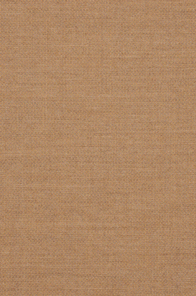 cloth_A1 (641)-花瓣网