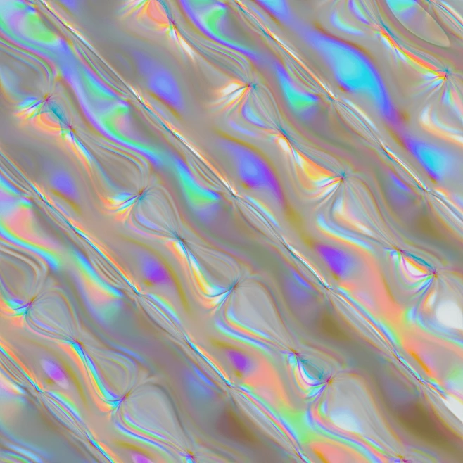 bulbfish_iridetex_05-花瓣网