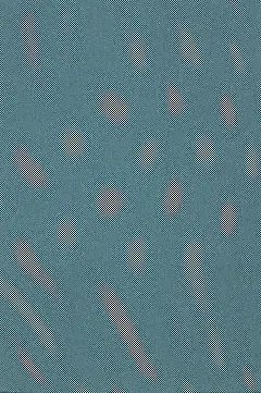 cloth_A1 (1111)-花瓣网