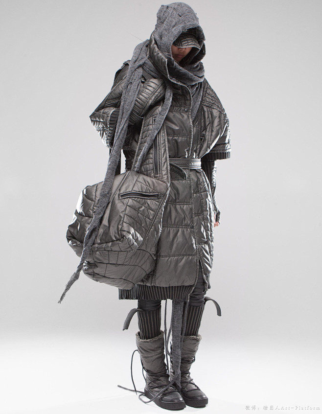 OVERCOATS DEMOBAZA (136)