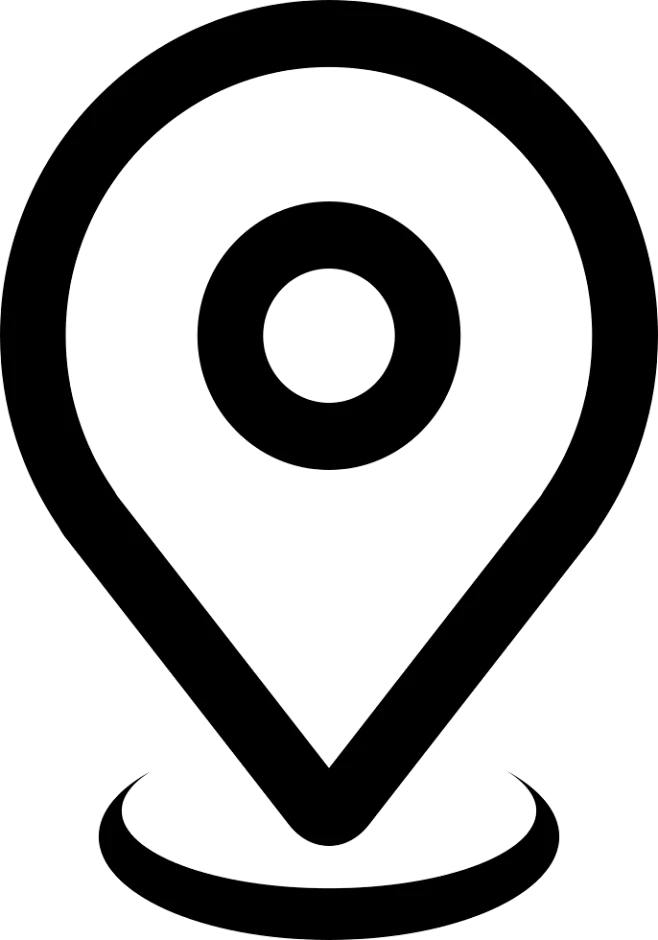 position icon-花瓣网