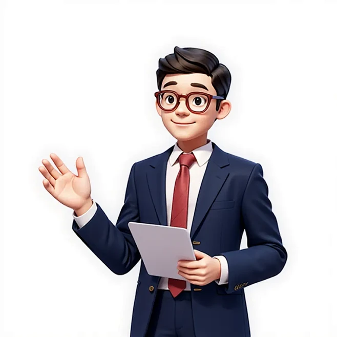 【zl】IP人物_zl_boy1-LoRA-KaSing-LiblibAI-花瓣网