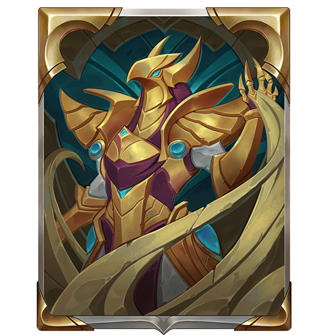 LoR_Patch-Notes-2-03-Card_Back_Azir_The-Emperor-of-the-Sandsv3
