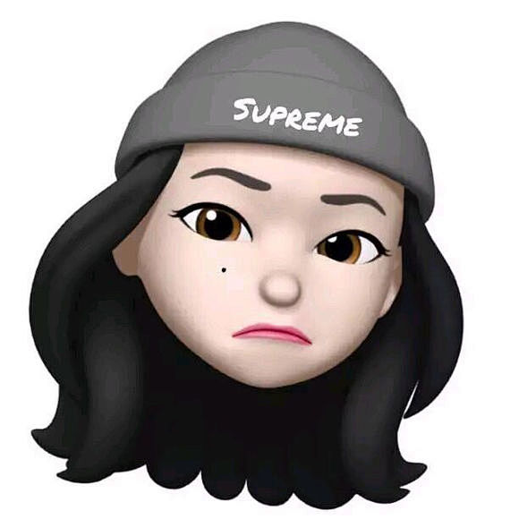 【图片】Emoji 头像_百度贴吧